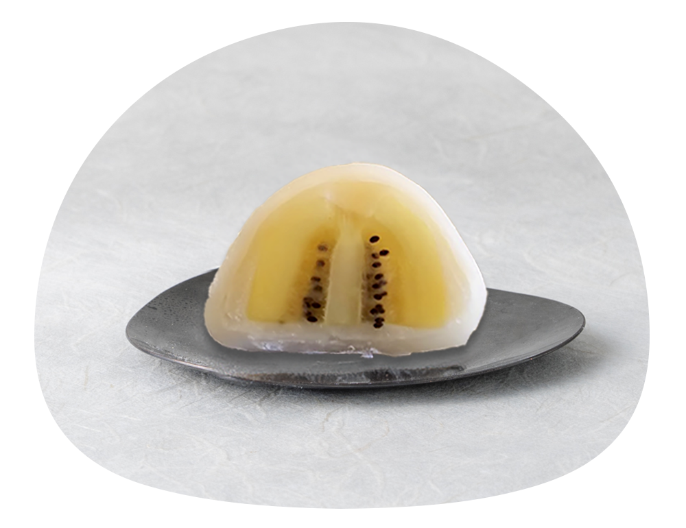 Daifuku Store