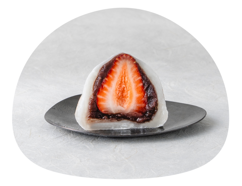 Daifuku Store
